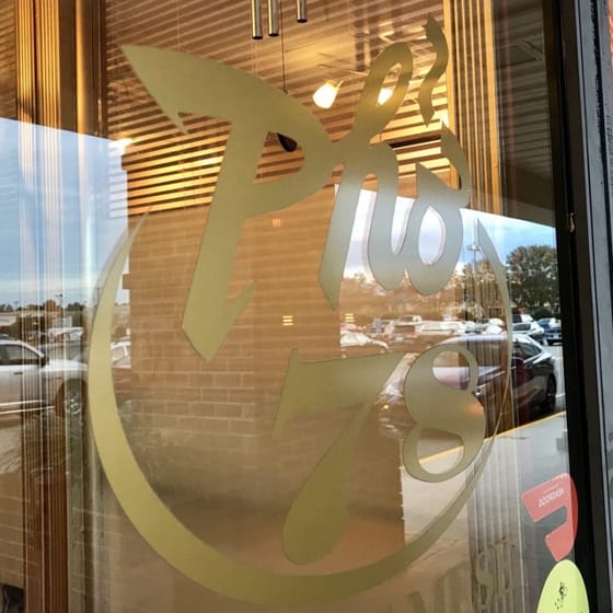 Best Vietnamese food in Virginia Beach, VA | Pho 78 Vietnamese ...