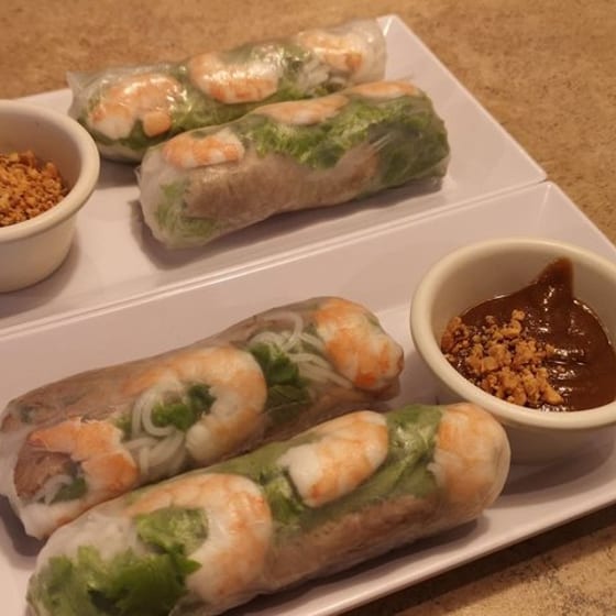 Best Vietnamese food in Virginia Beach, VA | Pho 78 Vietnamese ...