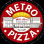 Metro Pizza | Best Pizza in Las Vegas, NV | Pizza near me