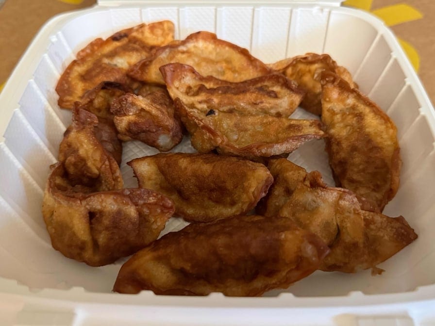 Kim Chee Restaurant Online Menu | Best Korean food in Aiea