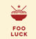 Best Chinese food in Commack, NY | Foo Luck | Chinese food near me