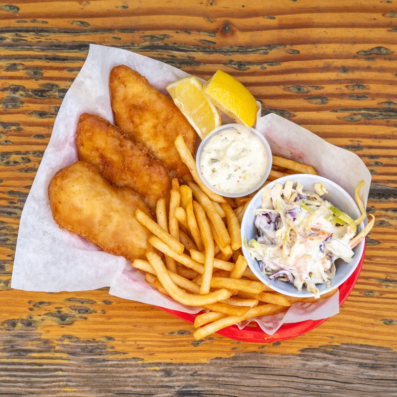 Best Diner in West Eugene, OR | Abilities Diner and Bakery | Diner near me