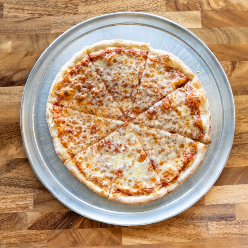 Best Pizza in Marietta, GA | Solar Slice Pizza | Pizza near me