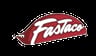 FasTaco | Best Mexican food in Texas | Mexican food near me