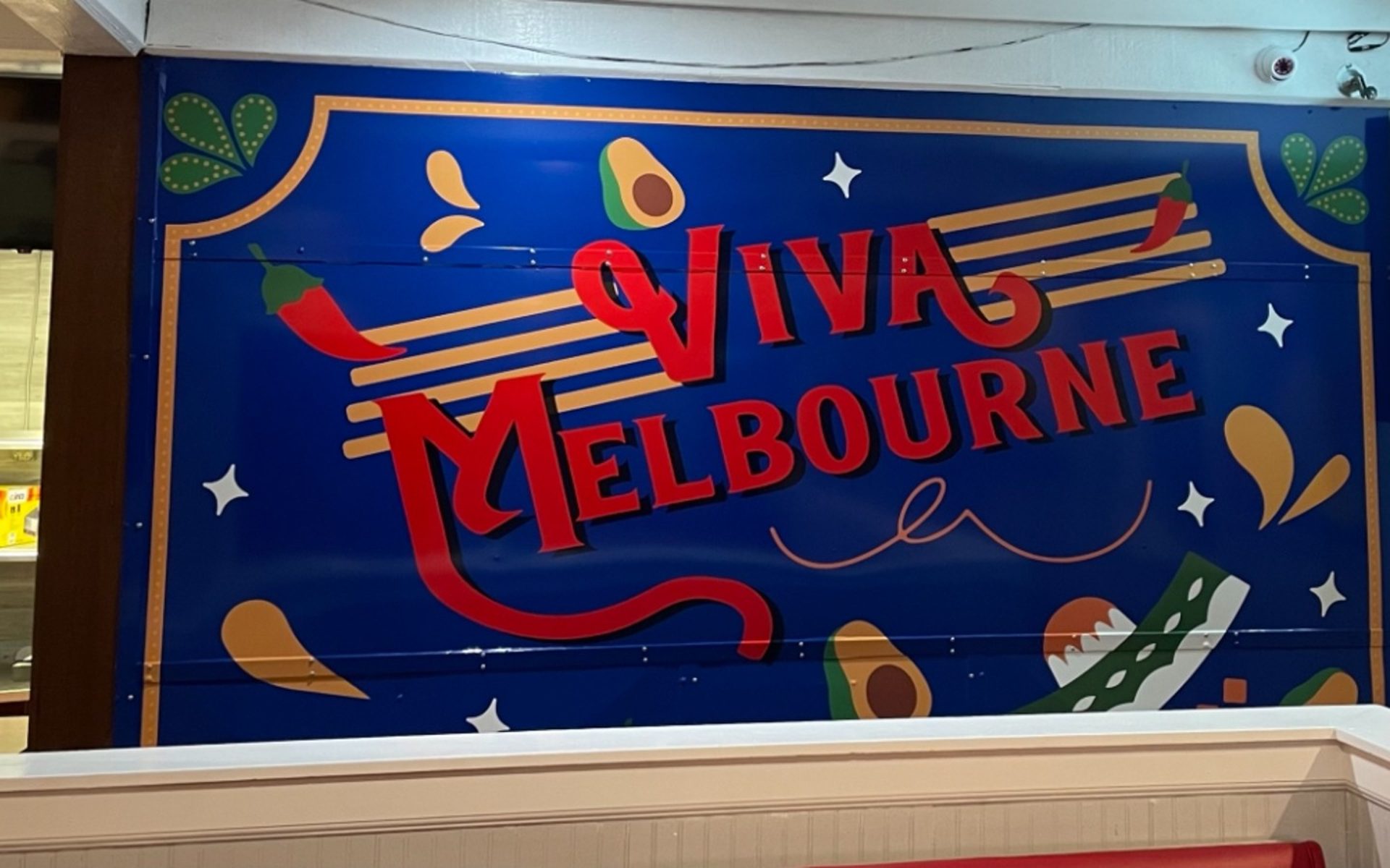 Flying Burro | Best Mexican food in Melbourne, FL | Mexican food near me