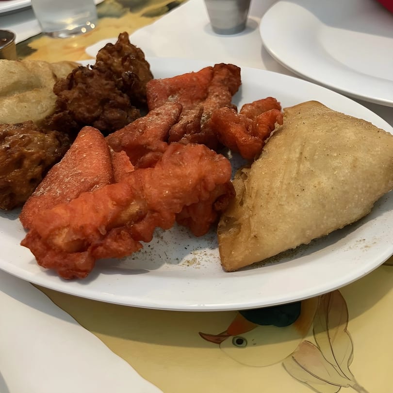 Best Indian food in Kalispell, MT | Himalayan Kitchen Kalispell ...
