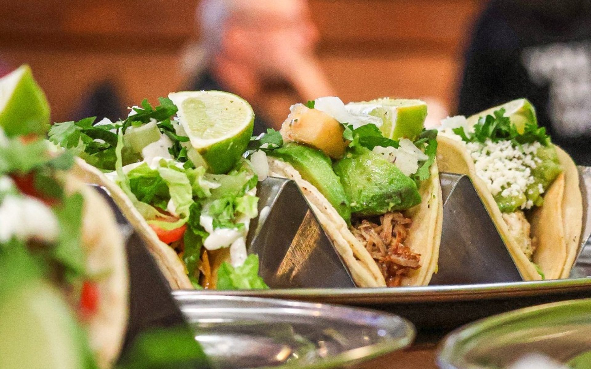 Taco Shack | Best Tacos in Stuart, FL | Tacos near me