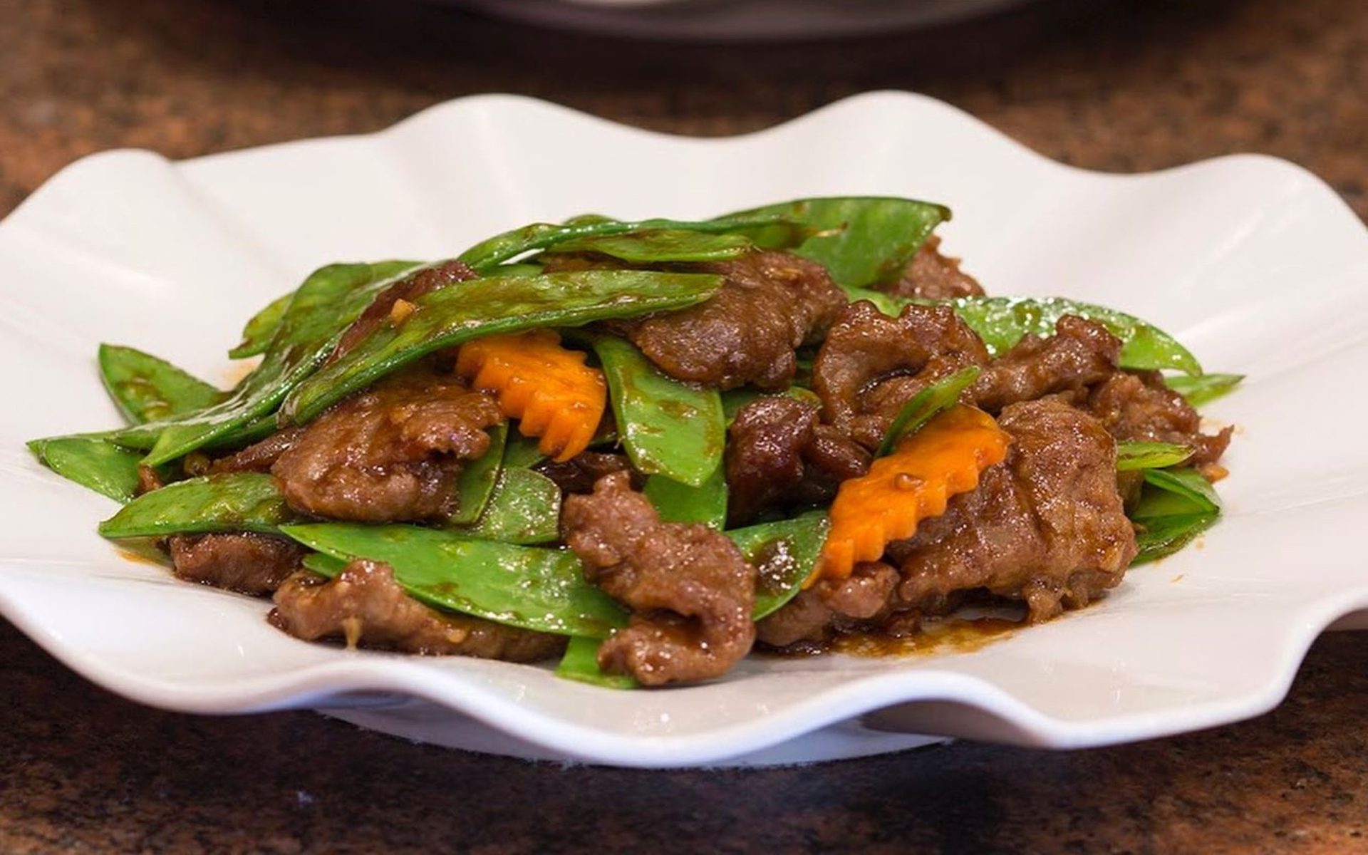 Best Chinese food in Riverside, CA | Monark Asian Bistro | Chinese food ...