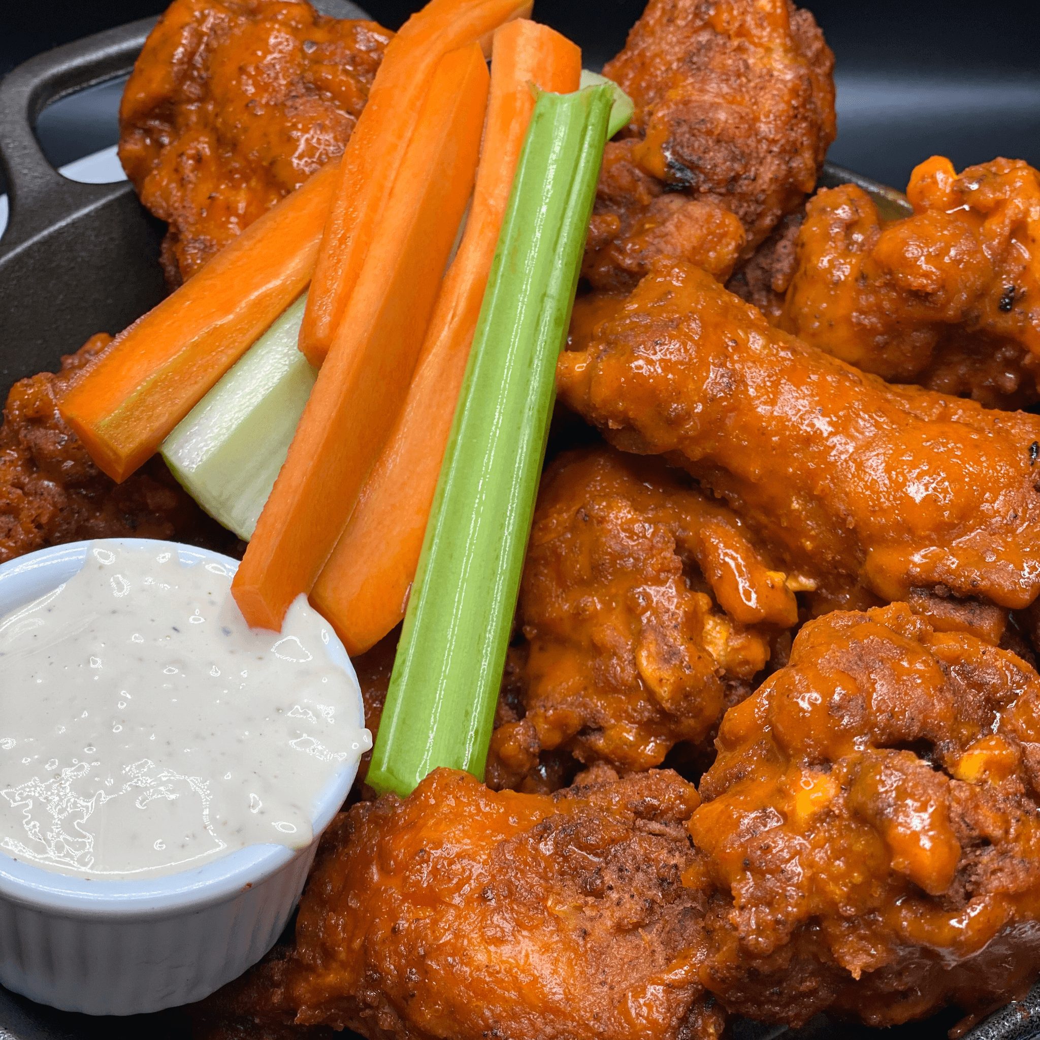 Hilltop Kitchen & Bar Online Menu | Best American restaurant in Syosset