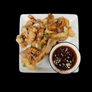 Best Korean bbq in Jacksonville, FL | Kim's Korean BBQ | Korean bbq near me