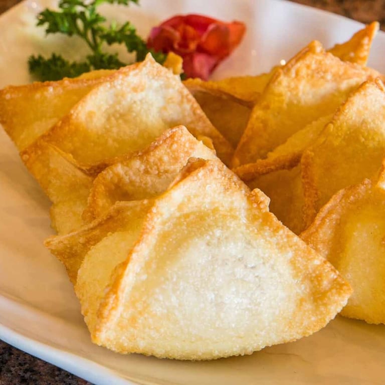 Best Chinese food in Riverside, CA | Monark Asian Bistro | Chinese food ...