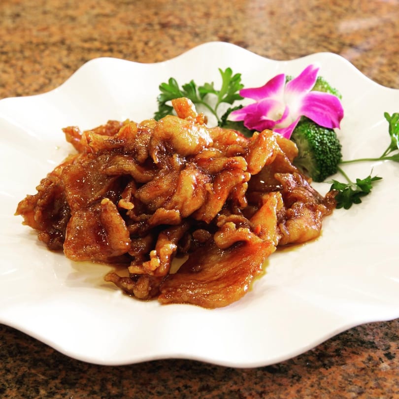 Best Chinese food in Riverside, CA | Monark Asian Bistro | Chinese food ...