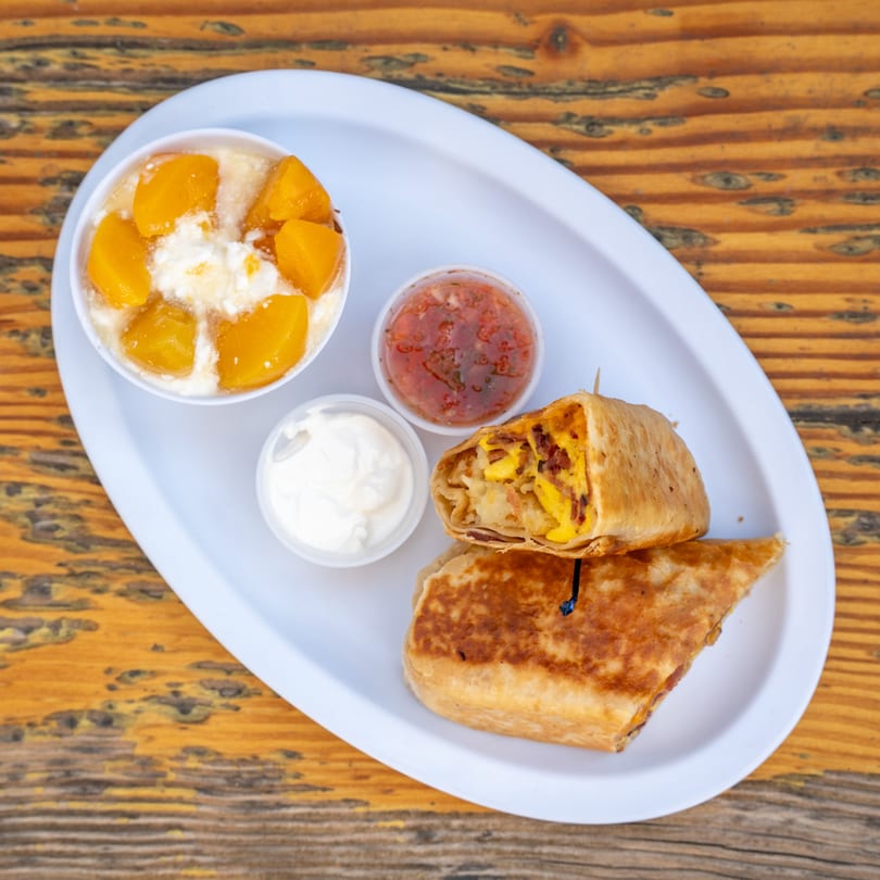 Best Diner in West Eugene, OR | Abilities Diner and Bakery | Diner near me