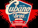 Cubano Bros | Best Cuban food in Illinois | Cuban food near me
