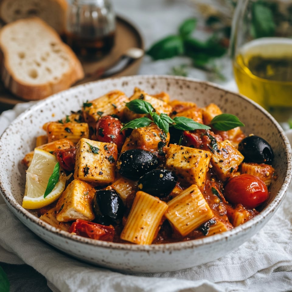 Z Pastabar | Best Pasta in Los Angeles, CA | Pasta near me