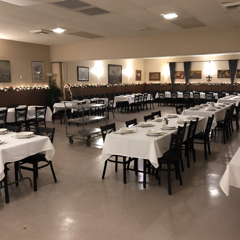 Best Basque restaurant in Chino, CA | Centro Basco | Basque restaurant ...