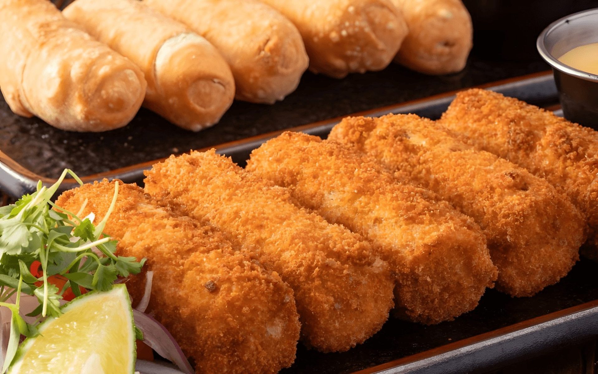 Bocas House | Best Latin american restaurant in Doral, FL | Latin ...