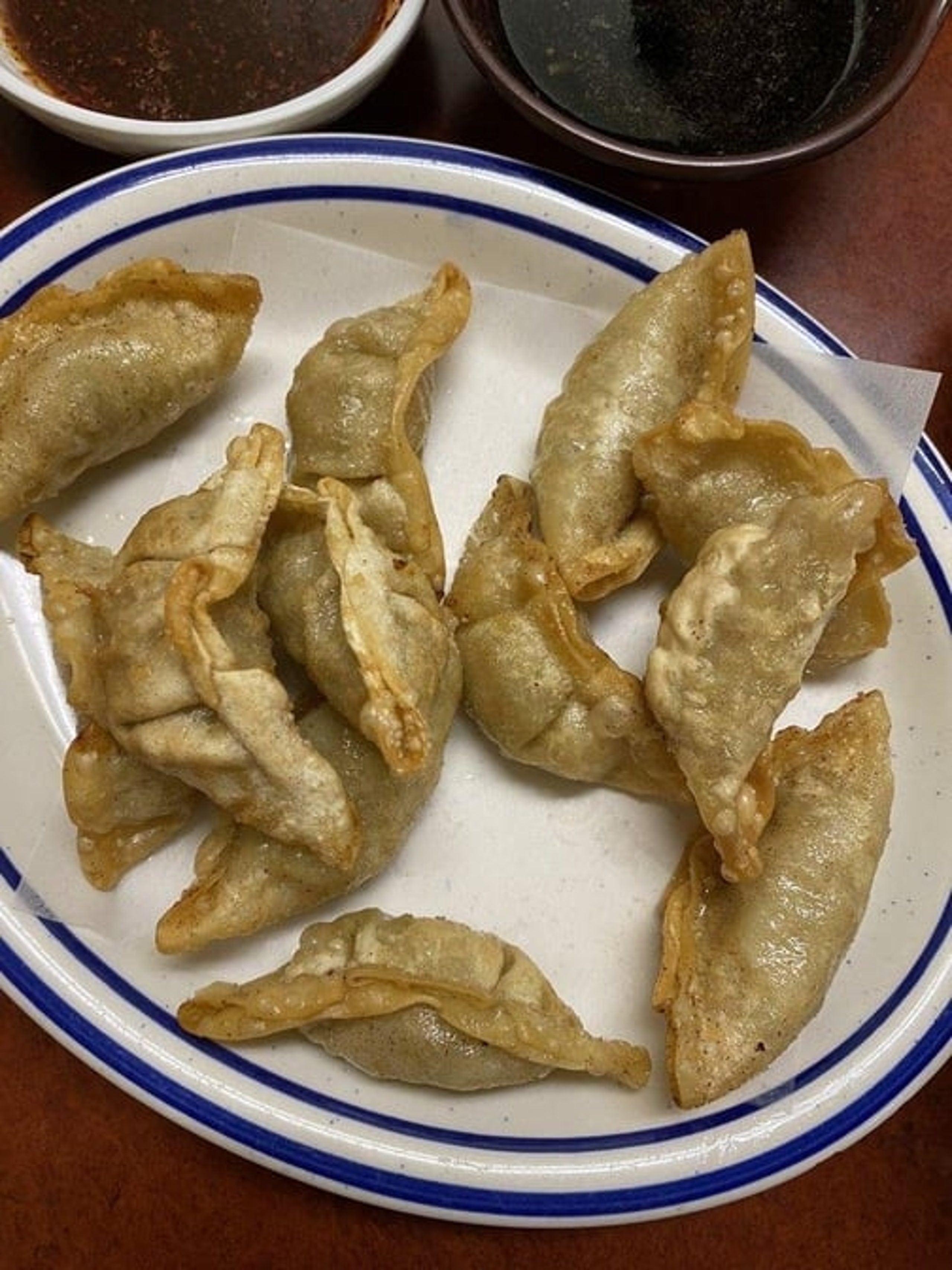 Kim Chee Restaurant Online Menu | Best Korean food in Aiea