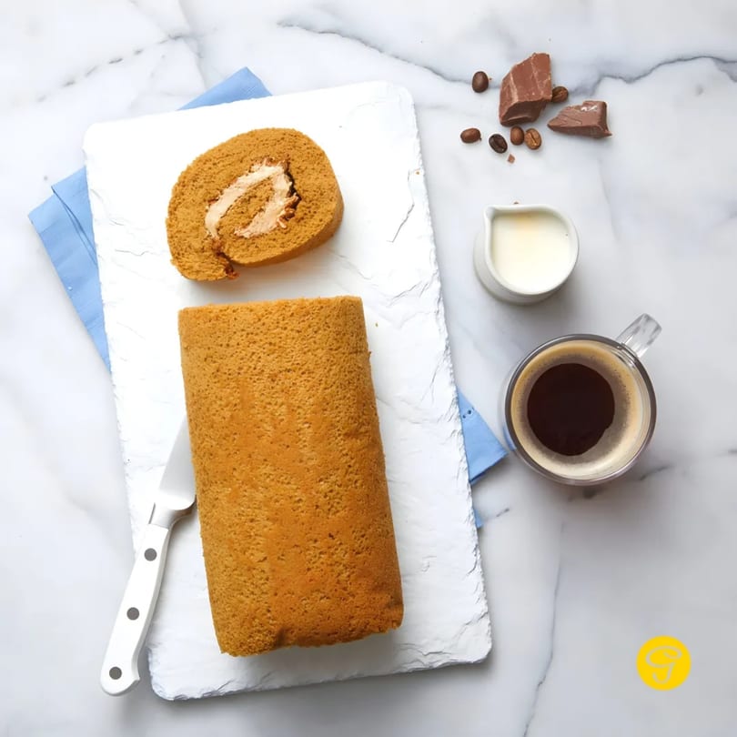 Best Filipino bakery in National City, CA | Goldilocks - National City | Filipino bakery near me