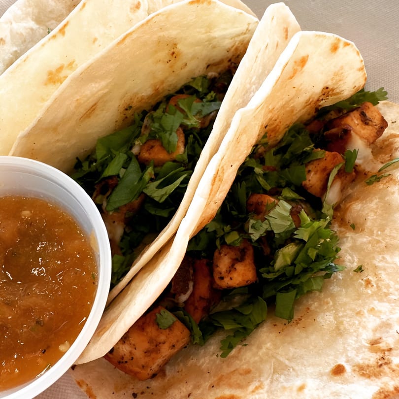 Fit Factory Grill | Best Healthy food in Texas | Healthy food near me