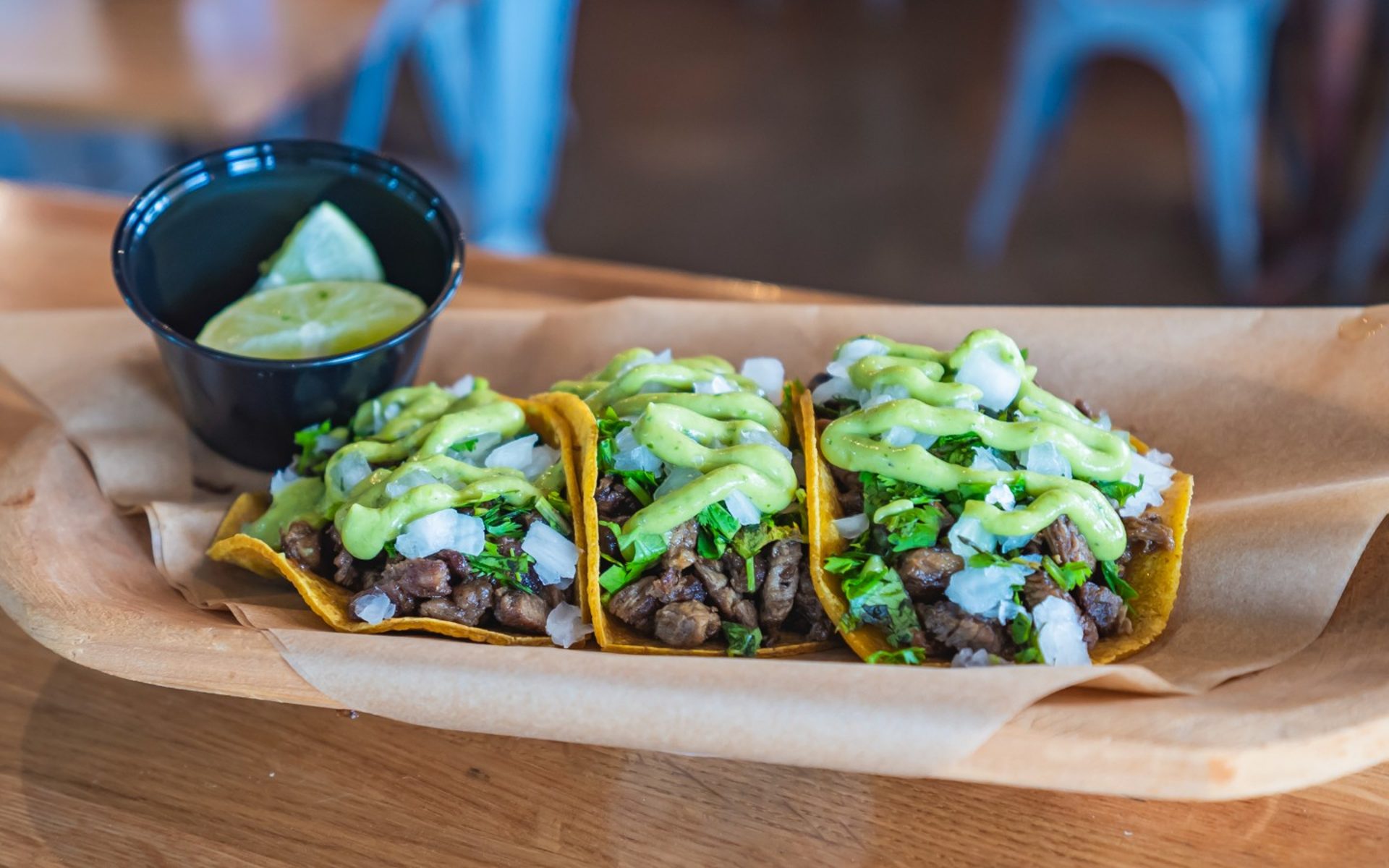 Best Mexican food in Phoenix, AZ | Testal Mexican Kitchen | Mexican ...