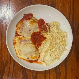 Niki's Italian Bistro and Piano Bar | Best Italian food in Texas ...