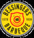 Best BBQ in Charleston, SC | Bessinger's BBQ | BBQ near me