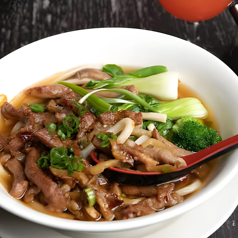 Best Asian fusion restaurant in Greenwich, CT | Asiana Cafe | Asian ...