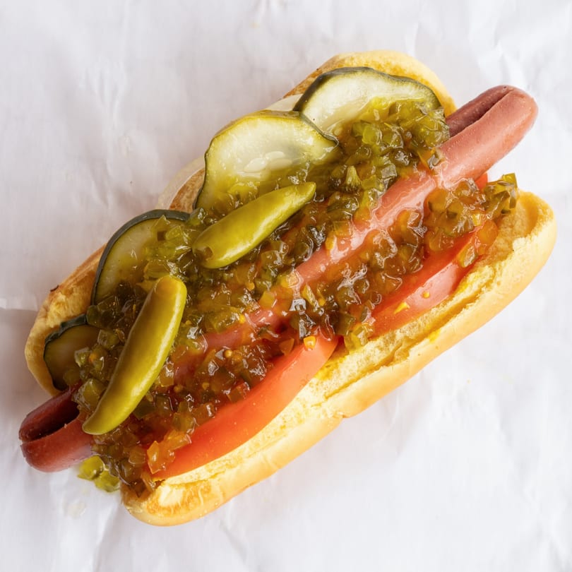 Best Burgers in Newington, CT | GoldBurgers | Burgers near me
