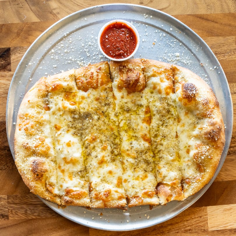 Best Pizza in Marietta, GA | Solar Slice Pizza | Pizza near me