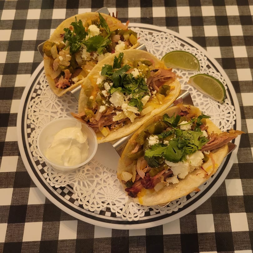 Best BBQ in Spring, TX | Pit-Master Bar-B-Que | BBQ near me