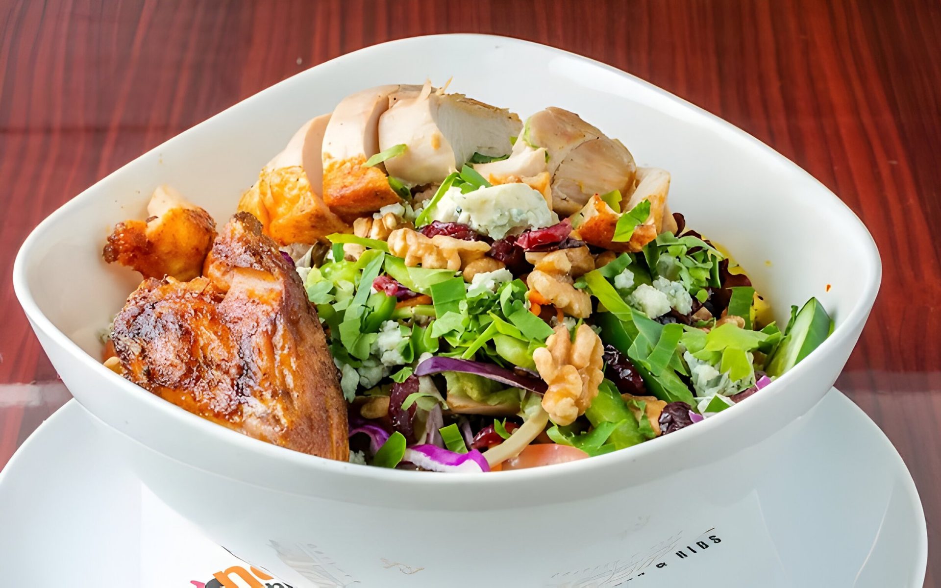 Nevada Chicken Cafe | Best Grilled chicken in Las Vegas, NV | Grilled ...