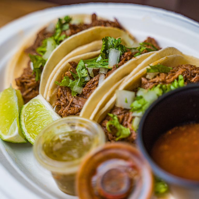 Best Mexican food in Phoenix, AZ | Testal Mexican Kitchen | Mexican ...