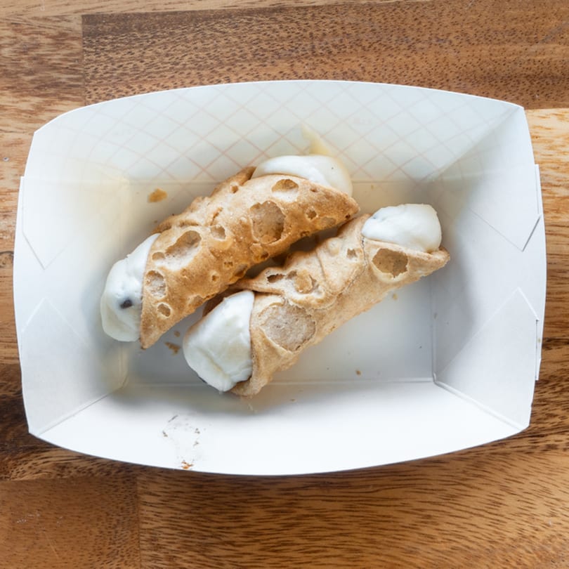 Best Pizza in Marietta, GA | Solar Slice Pizza | Pizza near me