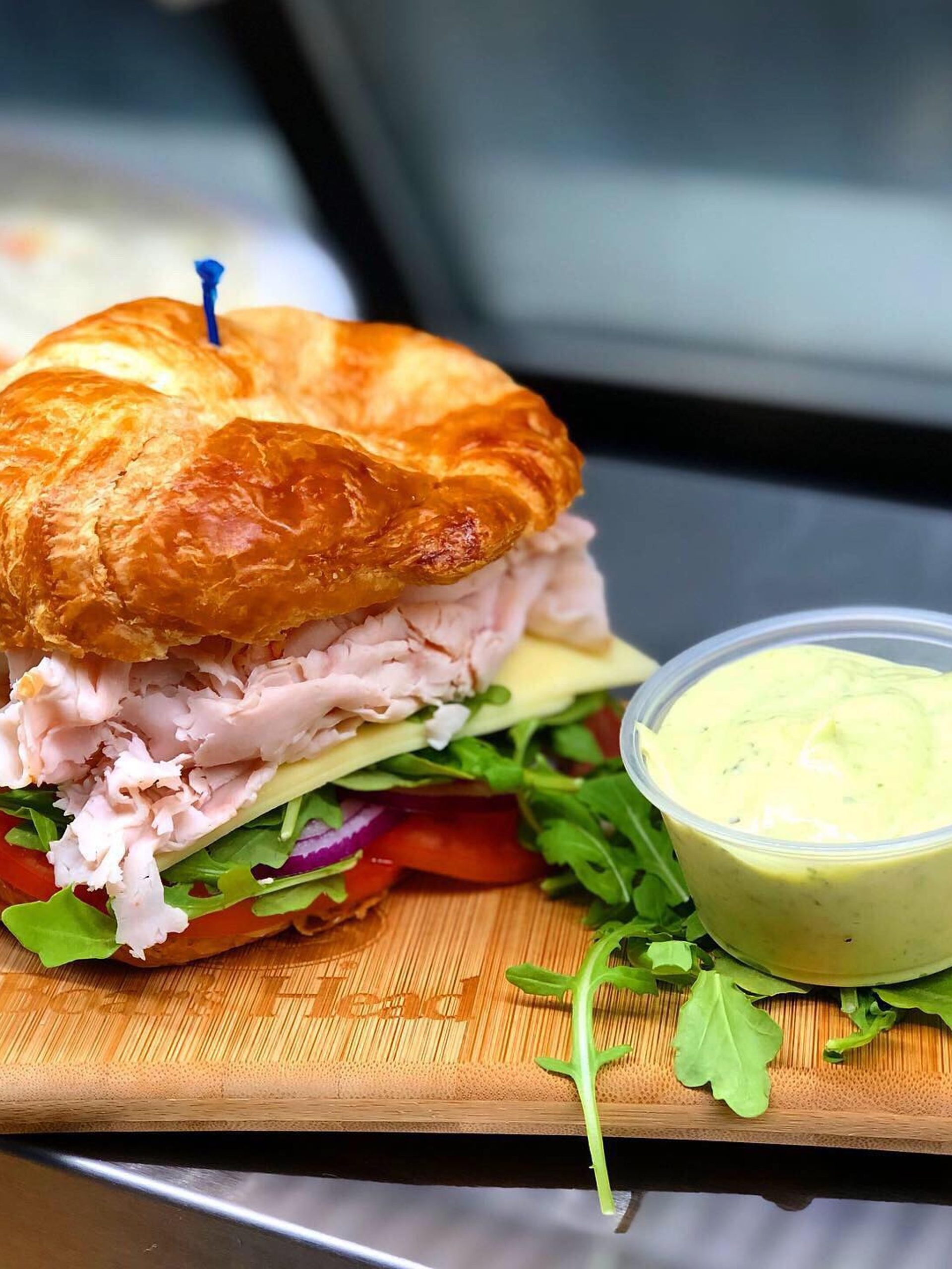 Best Deli in Deer Park, NY | Emma's Deli | Deli near me