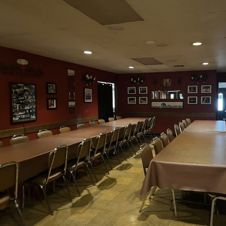 Best Basque restaurant in Chino, CA | Centro Basco | Basque restaurant ...