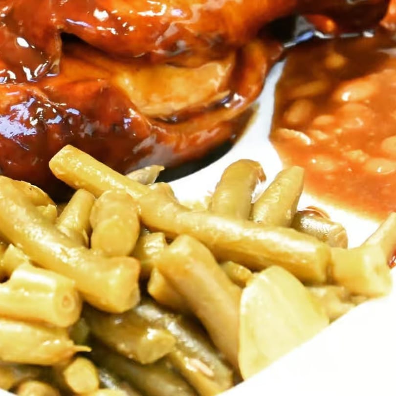 A&R BBQ | Best BBQ in Memphis, TN | BBQ near me