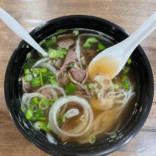 Best Vietnamese food in Cherry Hill Township, NJ | Hên Vietnamese ...