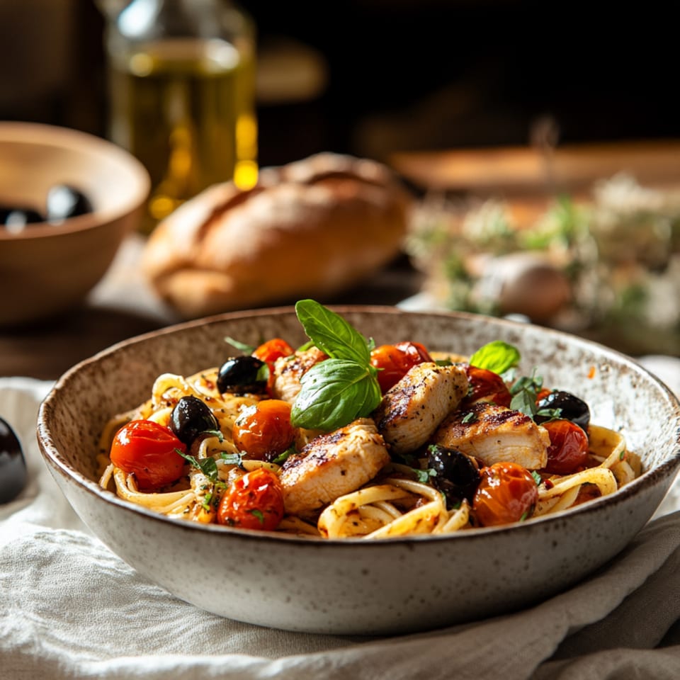 Z Pastabar | Best Pasta in Los Angeles, CA | Pasta near me