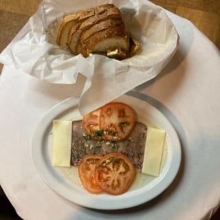 Best Basque restaurant in Chino, CA | Centro Basco | Basque restaurant ...