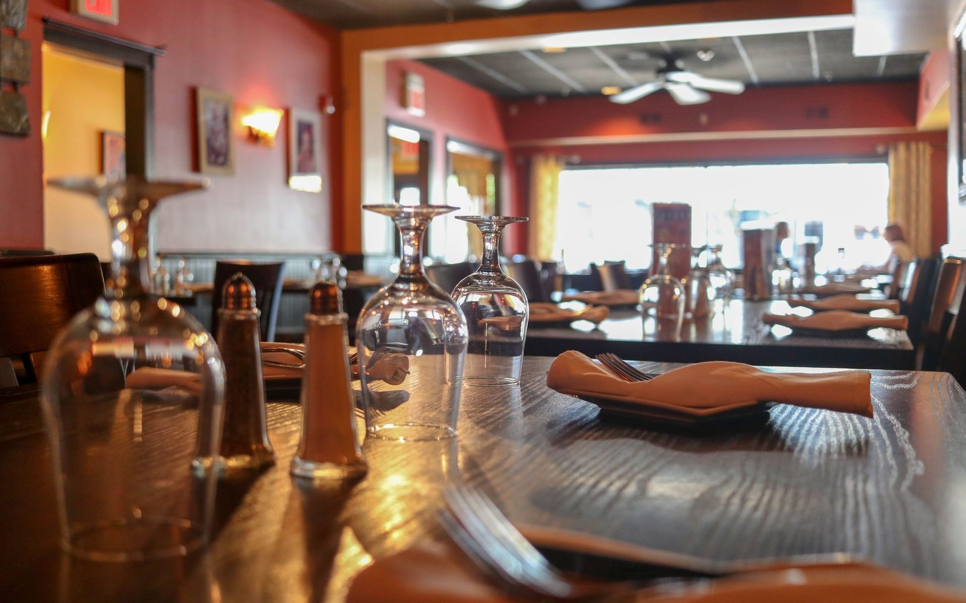 Best Cuban food in Rahway, NJ | CubaNu Restaurant & Lounge | Cuban food ...