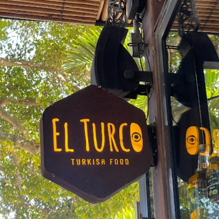 El Turco Turkish Food | Best Turkish restaurant in Miami, FL | Turkish ...
