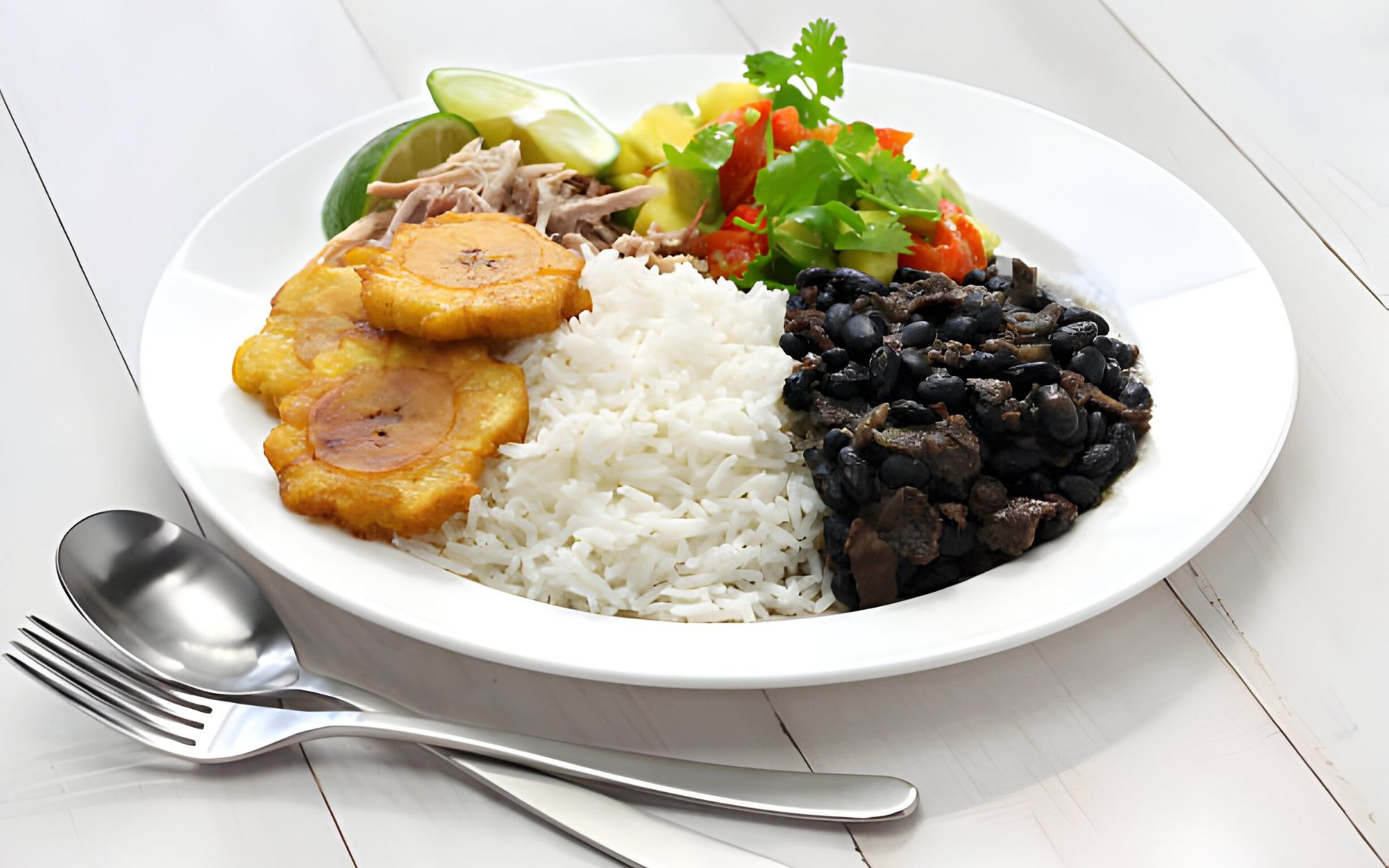 Best Cuban food in Elyria, OH | Cubano King | Cuban food near me