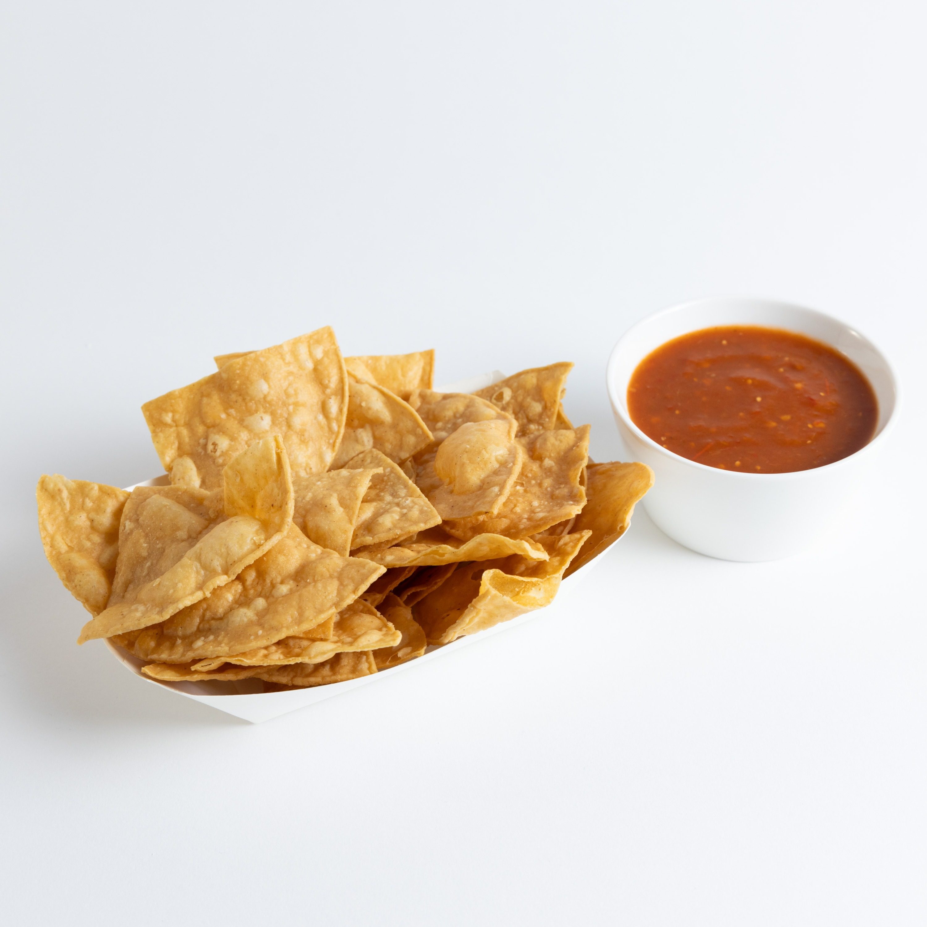Taco City DC (Navy Yard) Online Menu | Best Mexican food in Washington