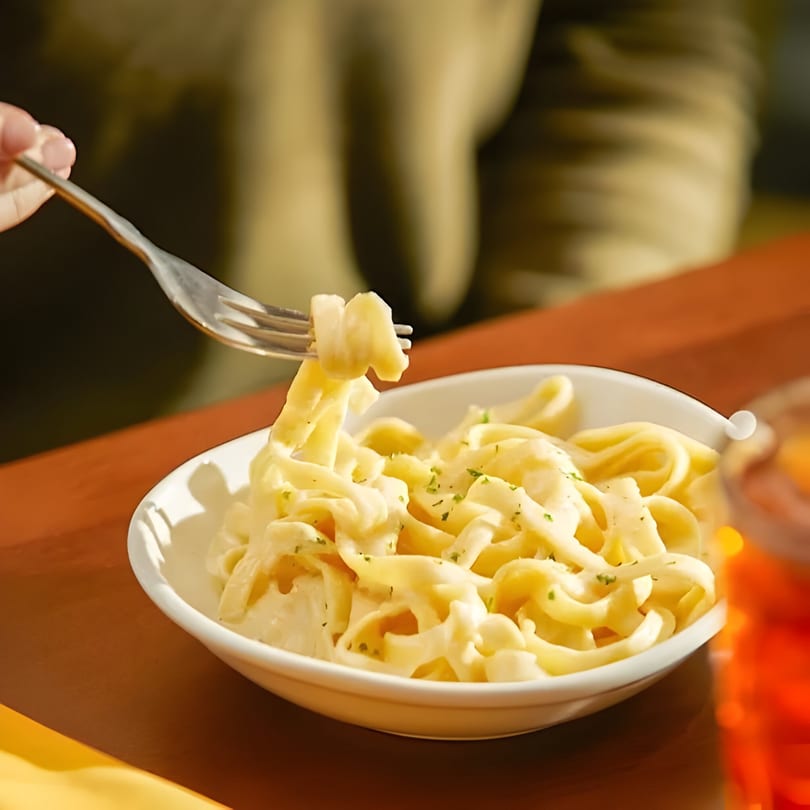 Best Breakfast in Corpus Christi, TX | Chops & Eggs | Breakfast near me