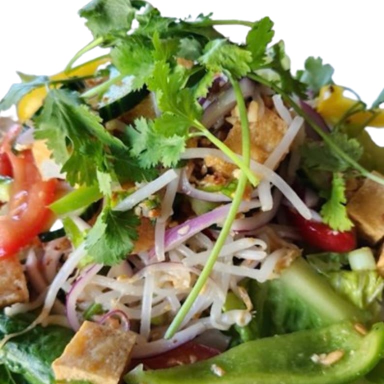 Best Vietnamese food in Anchorage, AK | Pho Lena | Vietnamese food near me