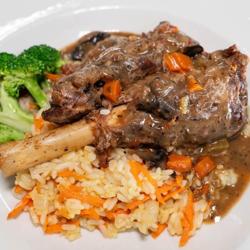 Giuseppe's | Best Italian food in Tucson, AZ | Italian food near me