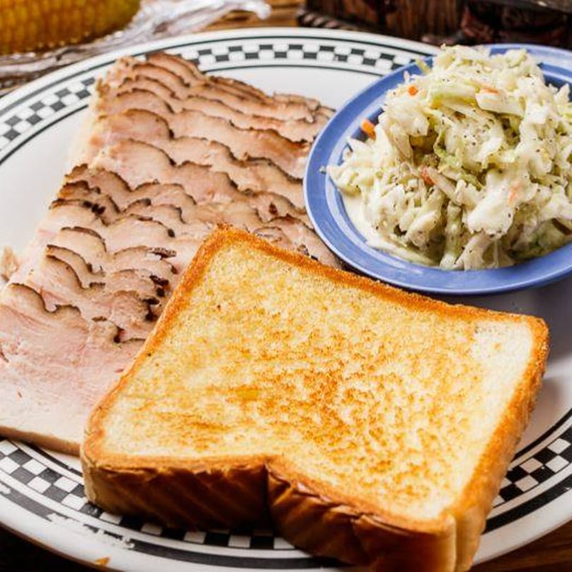 Best BBQ in Spring, TX | Pit-Master Bar-B-Que | BBQ near me