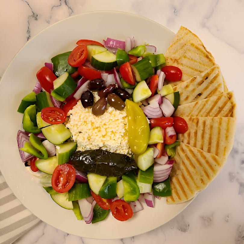 Best Diner in Commack, NY | Candlelight Diner | Diner near me