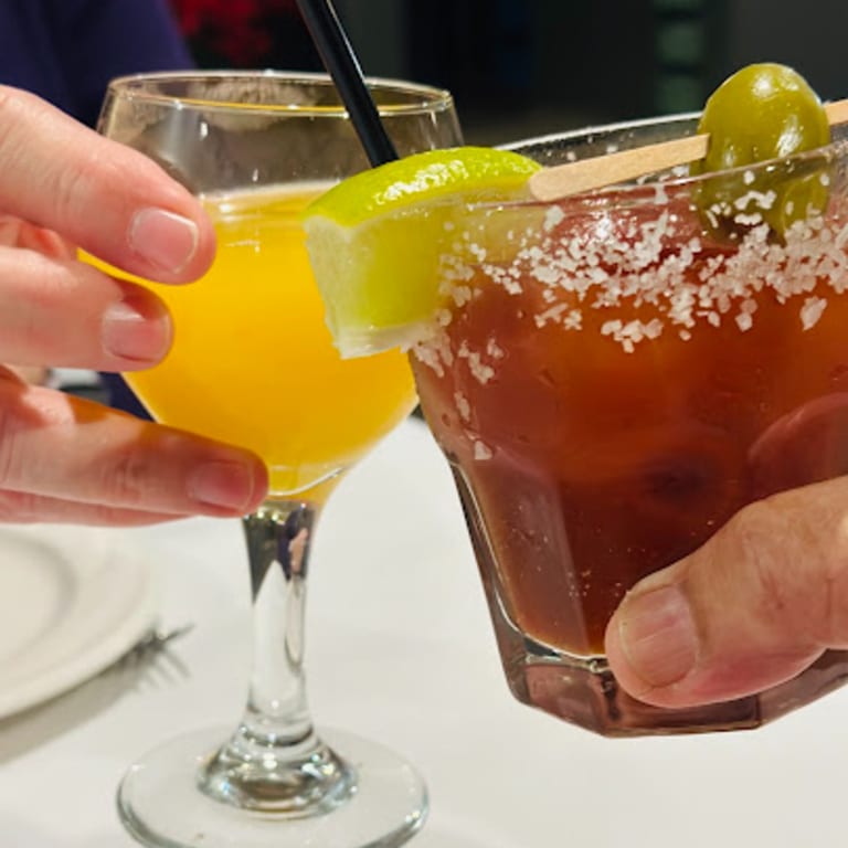 Best Basque restaurant in Chino, CA | Centro Basco | Basque restaurant ...